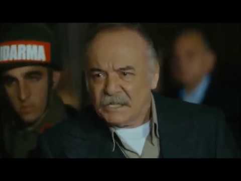 Karadayı - Mahir Kara 👊 - YouTube