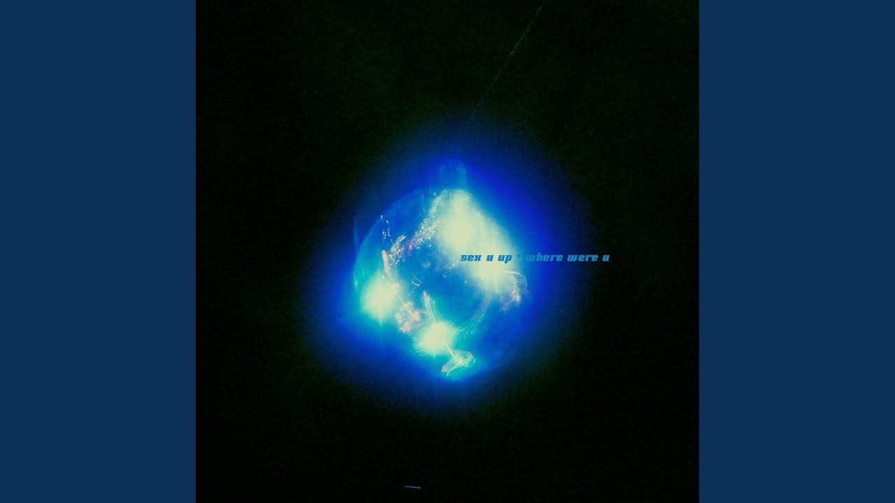 where were u ? - YouTube