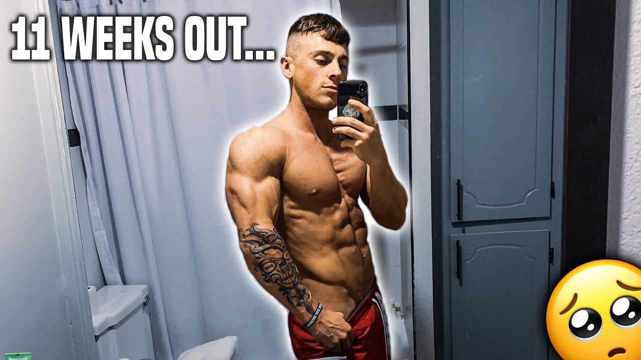 THINGS HAVE CHANGED... - YouTube