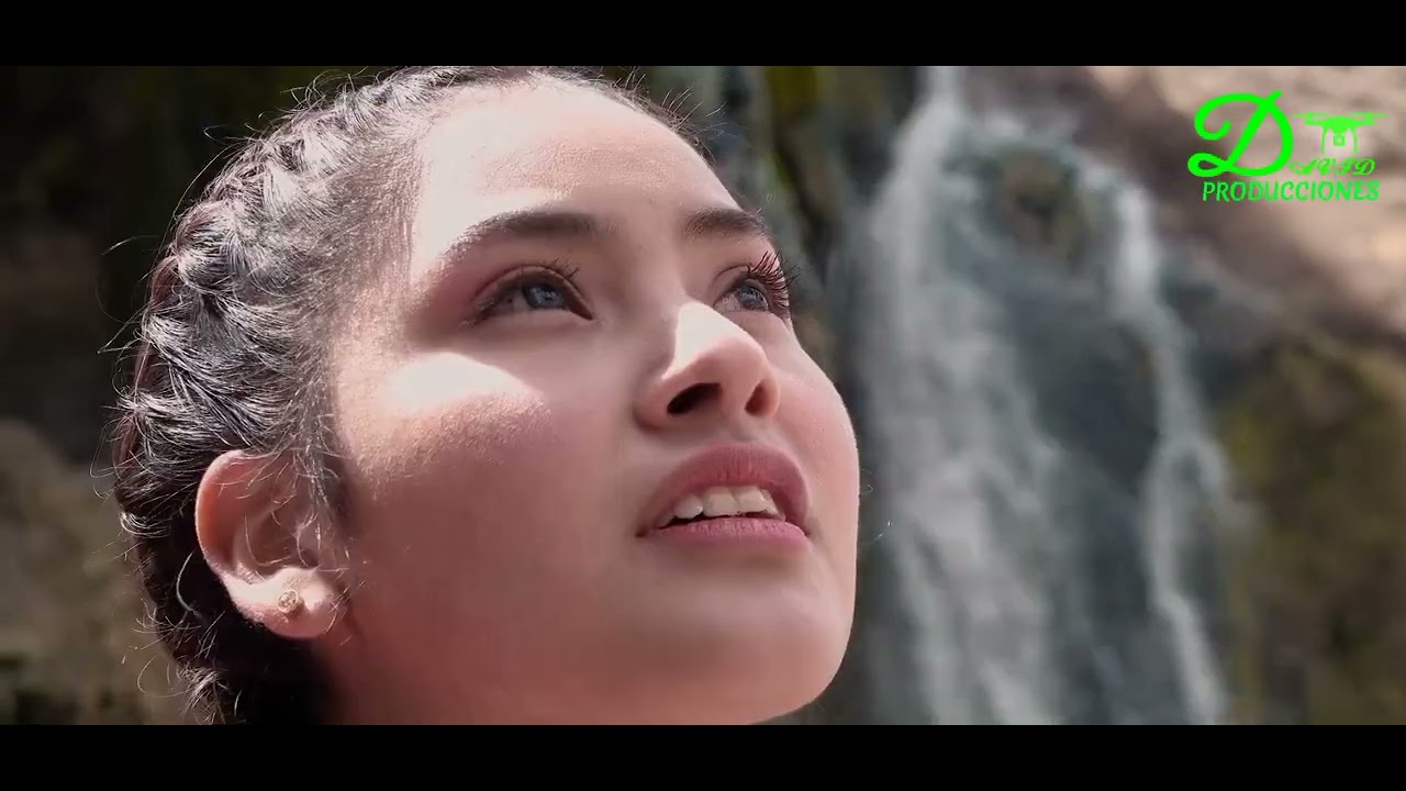 los hermanos curi "canción de amor🎼🎼🎙📹" - YouTube