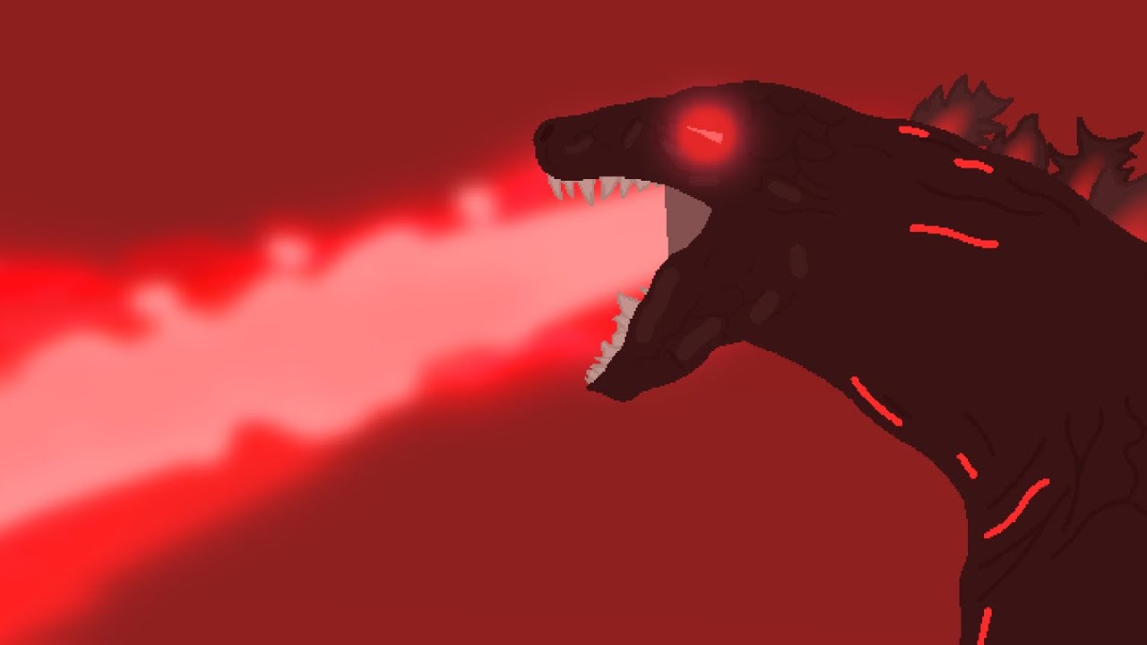 Shin Form 5 Stk Showcase! - YouTube