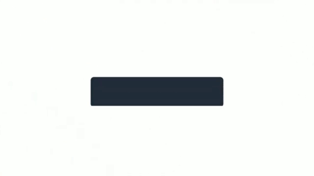 Intro question mark? - YouTube