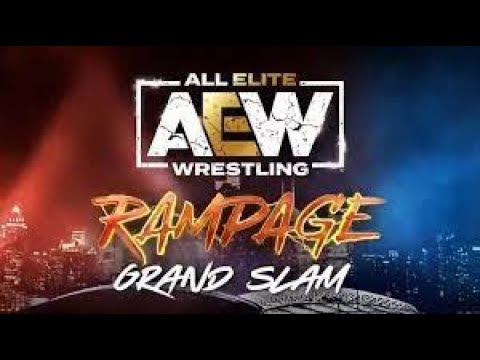 AEW Talk #212 - YouTube