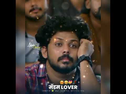 movie short cute teacher video 😍💙 love scene 💙 #shorts #youtubeshorts #like #love love with teacher✔