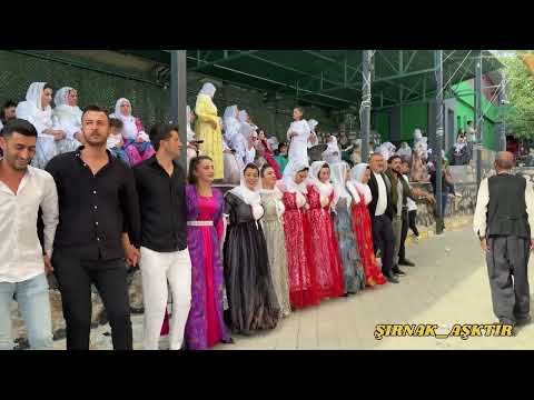 NEDİM BATMAZ DÜĞÜNÜ 💕PART2 izlemeye DOYAMİCAKSINIZ 