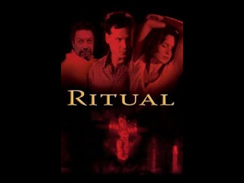 Tales from the Crypt presents Ritual (March 2019) - YouTube