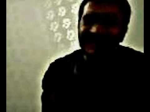 DOYMADIM DOYAMADIM SEVMELERE SENİ BEN (BURAK)