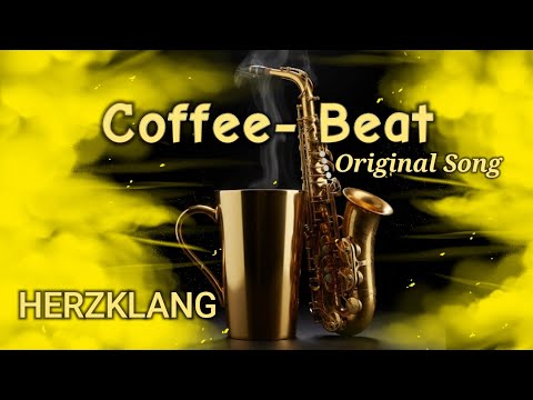 NIKA – Kaffee - Beat (Herzklang Official Song)