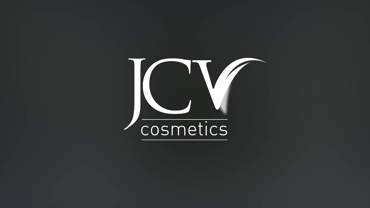 ¿Conoces las Keratinas de la marca JCV Cosmetics? - YouTube