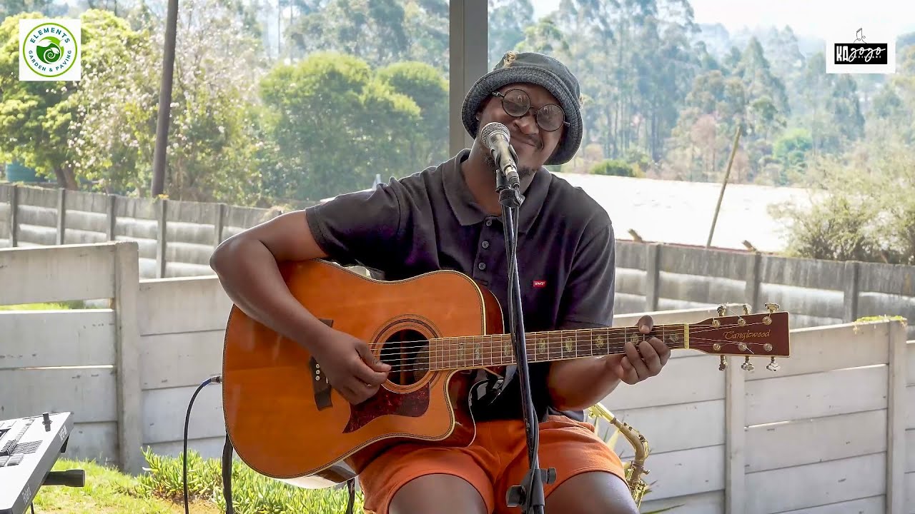 Bheshu (covering) I Need Your Touch Once Again - YouTube