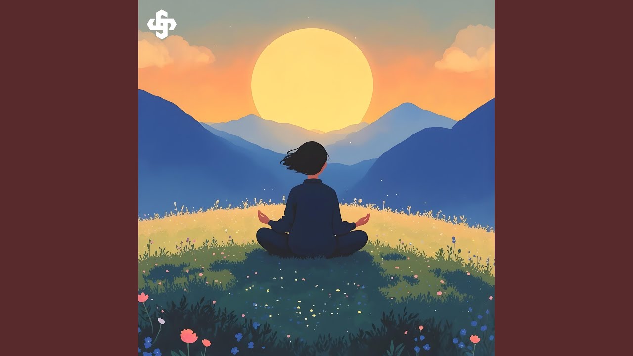 Find Your Inner Calm Journey - YouTube