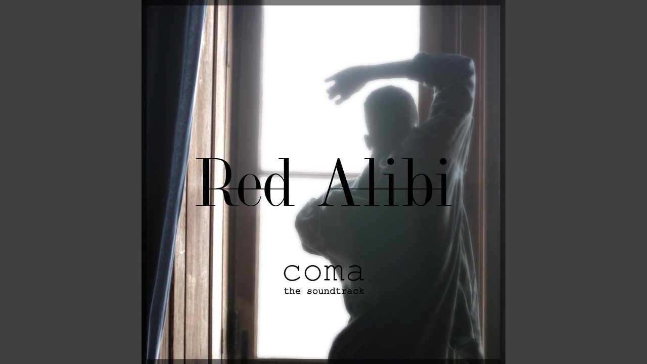 Coma the Soundtrack (Remix) - YouTube