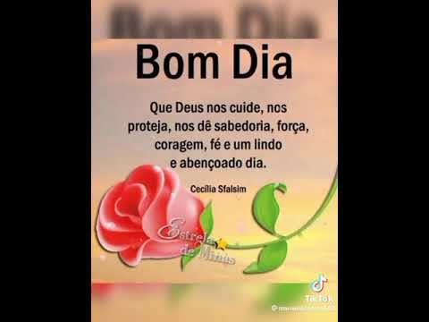 1 de fevereiro de 2023