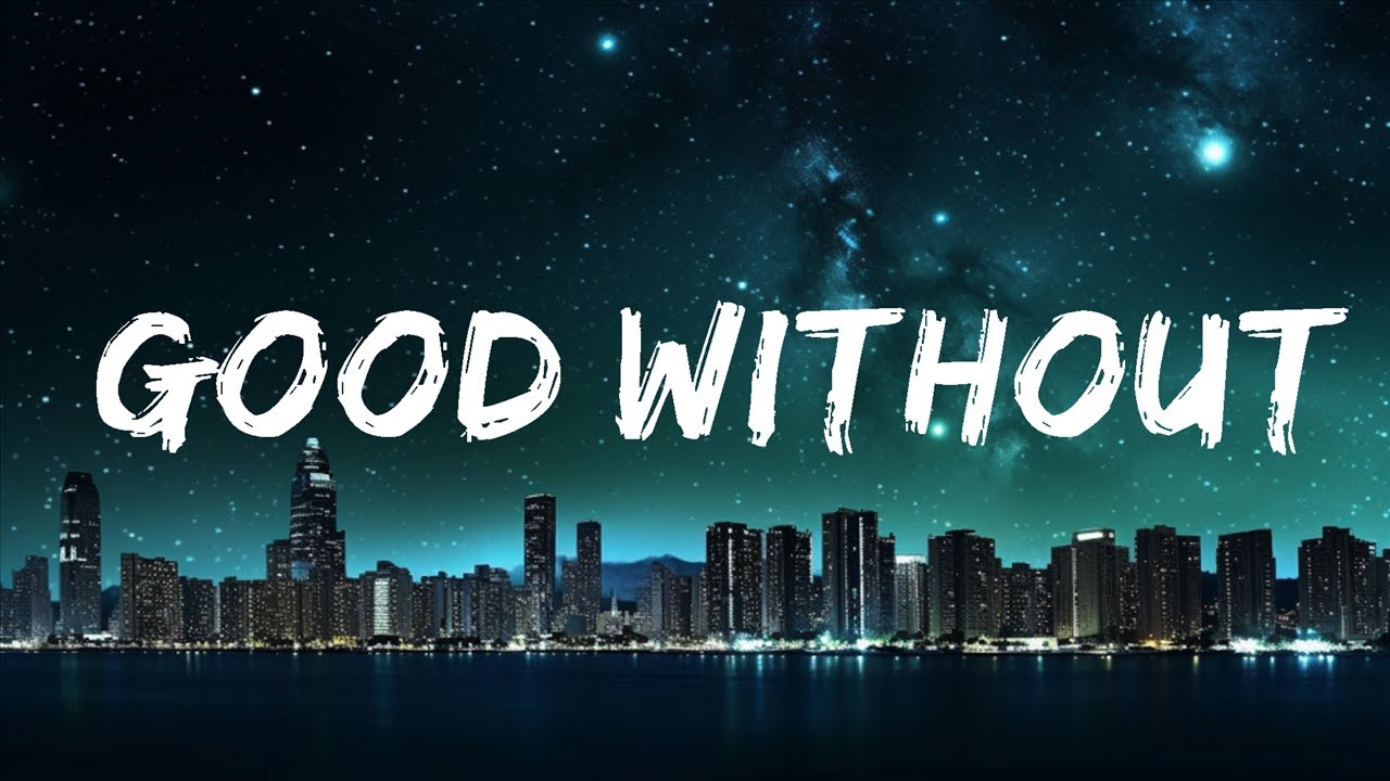 Mimi Webb - Good Without (Lyrics) |Top Version - YouTube