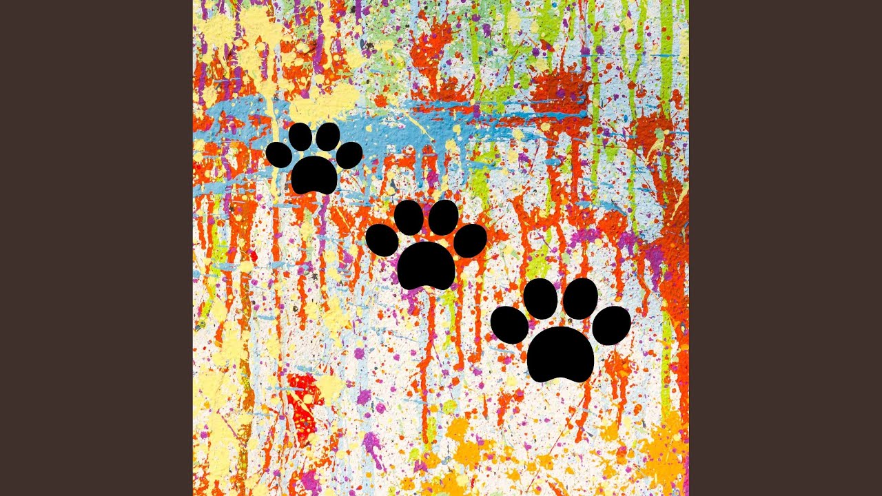 Swanky A Cool Vibe - YouTube