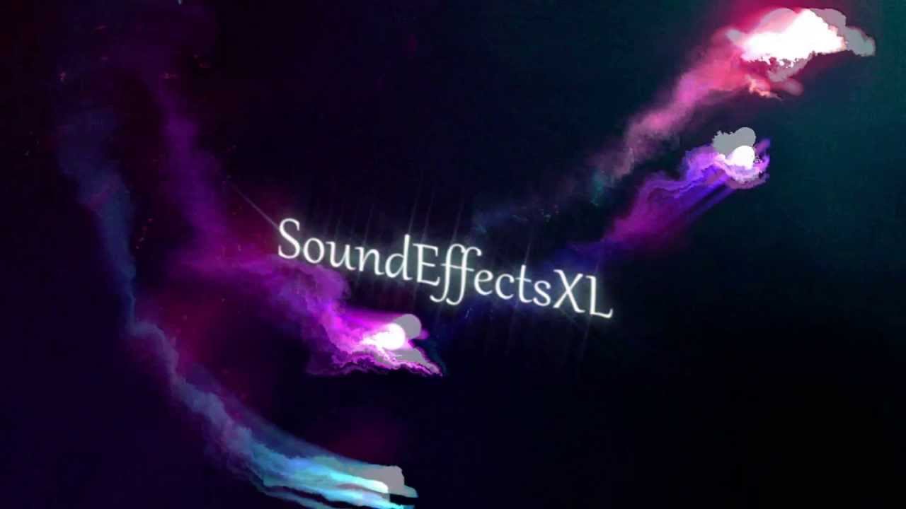 Church Bell Sound Effect Youtube