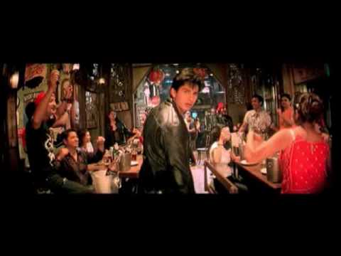 Video   Title Song Milenge Milenge