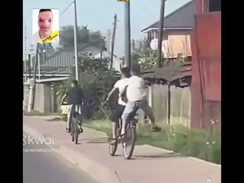 BUBE DUPEV …….. drs se Vanka