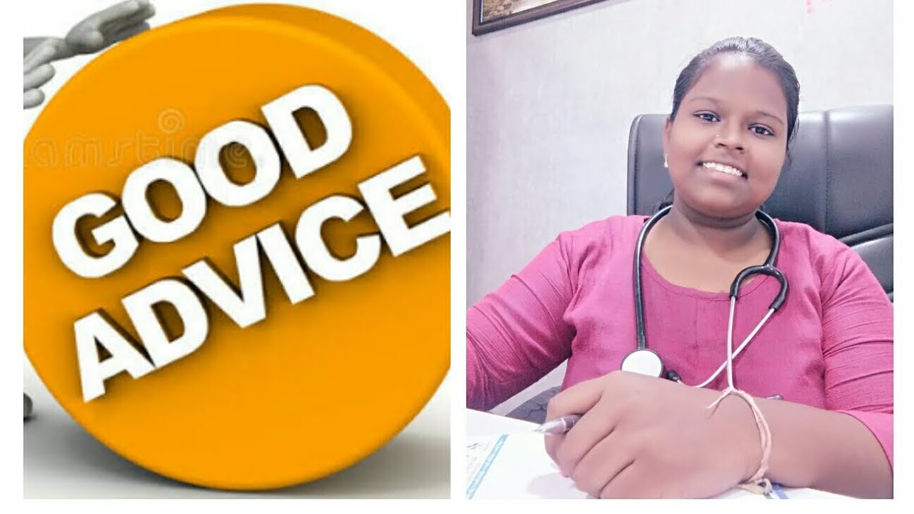 How To Start Practicing Homoeopathy by Dr. Pabitra Bhandari - YouTube