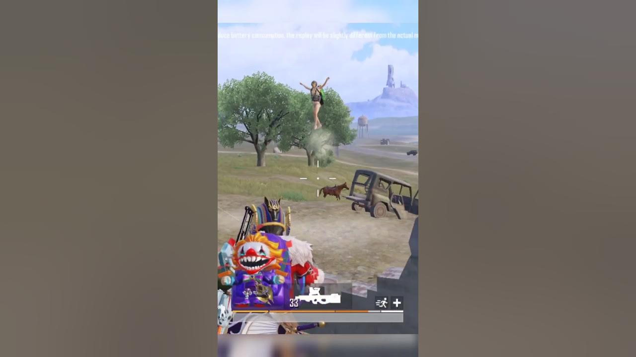 QUICK 1V2 CLUTCHES #shorts #youtubeshorts #bgmi #trending #bgmishorts #viral - YouTube