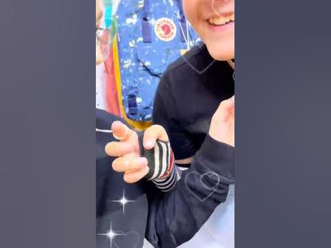 парные цепочки для влюбленных - YouTube