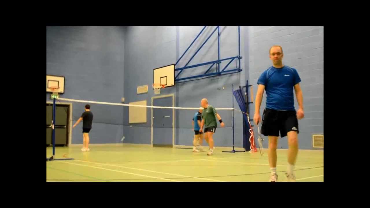 Border League Match - Jedburgh v Hawick - Part 3 - YouTube
