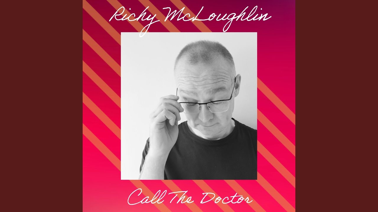 Call The Doctor (Dub Remix) - YouTube