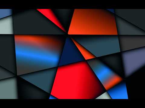 Bora Uzer  08  Kurkcu Dukkani