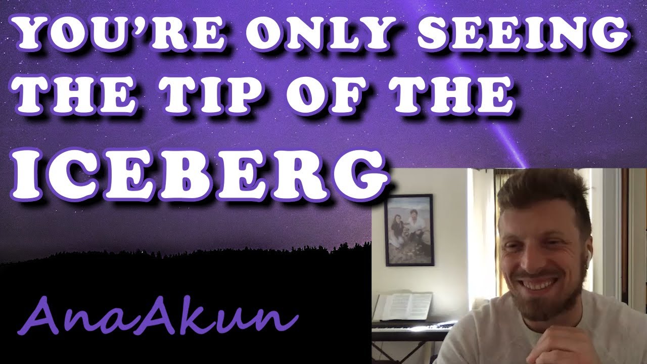 JOHN OBERG, FAMOUS ANIMAL ACTVIST, SHARES A BEAUTIFUL EXPERIENCE HOW ...