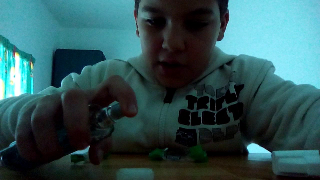 Disgusting sweet prank - YouTube