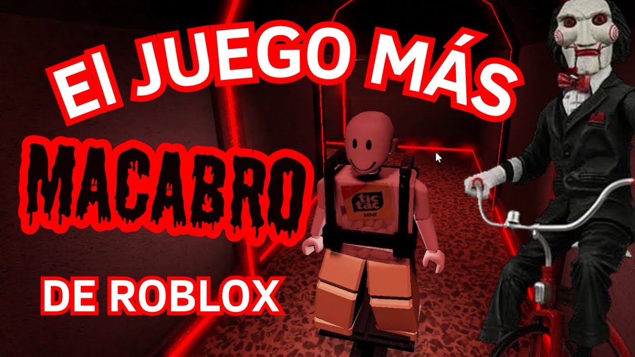 ¿Cómo GANAR en "The Trials"? (PHASE 1) | Roblox - YouTube