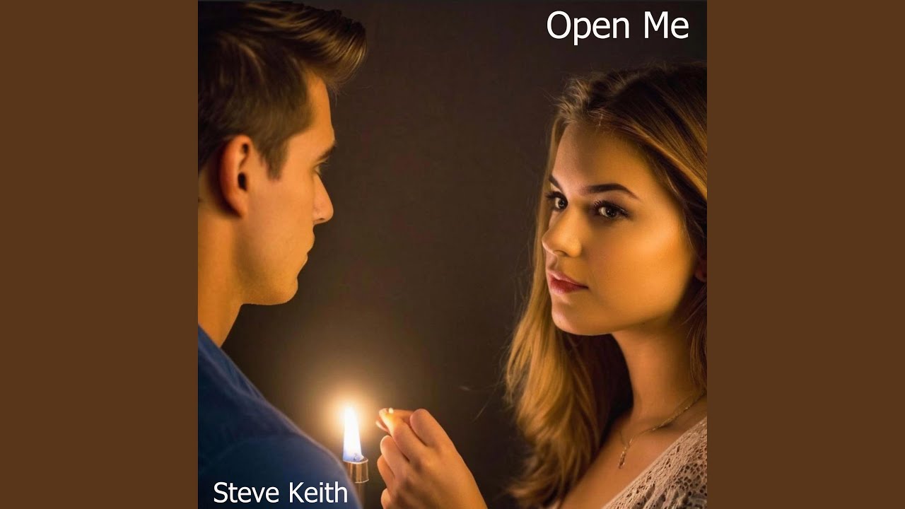 Open Me - YouTube