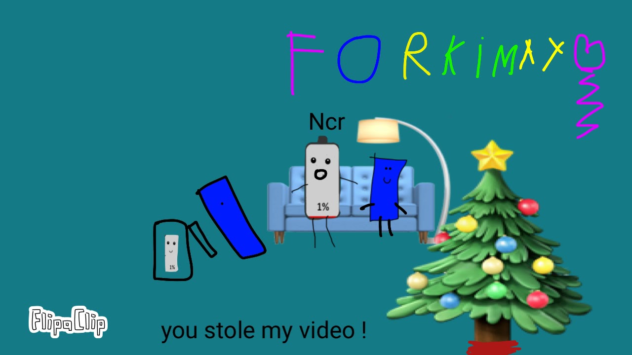 Ncr Animation meet me - YouTube