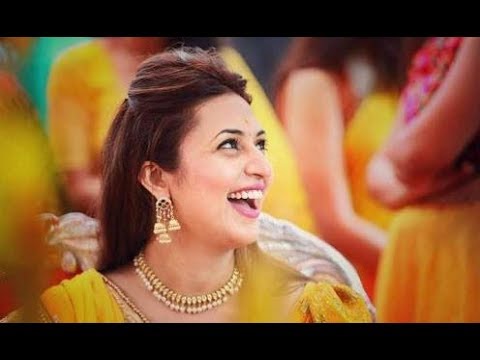 👉Status for 👩Girls Only | Attitude😞 is Mine | Lovable_Stories💑