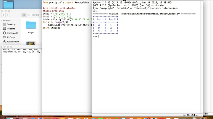 Solved Creating A Table From CSV File With Strings 9to5Science solved-creating-a-table-from-csv-file-with-strings-9to5science