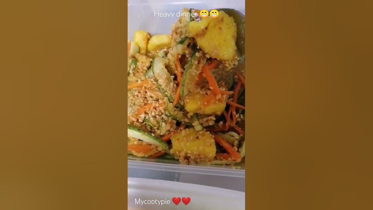 HEAVY DINNER NO DIET YouTube heavy-dinner-no-diet-youtube