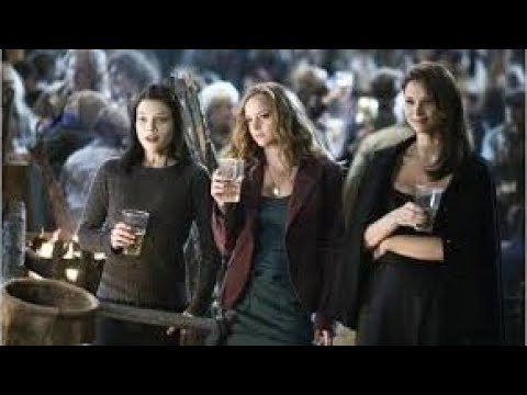 Hostel: Part II Full Movie Interpretation and Information | Lauren German | Roger Bart