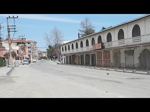 Kumbağ Sezon Oncesi Son Durum
