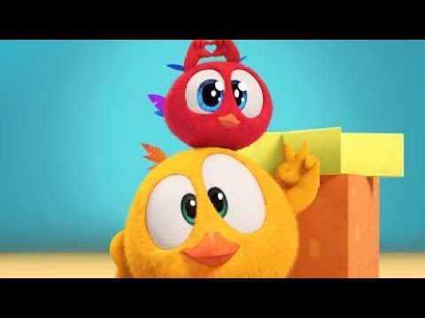 cartoon https://youtube.com/@cartoon.network12 - YouTube