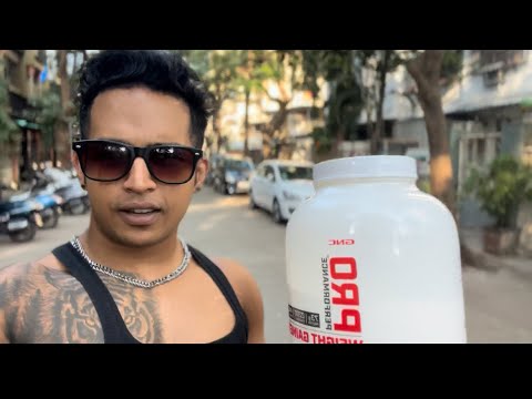 what an Surprise gift 🇮🇳 || Insane Bulk Day 5 || #dayinthelife # ...