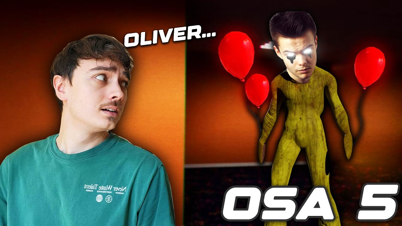 Ära Tee ÜHTEGI Häält Backroomsis... (feat. @Estmagicz) - YouTube