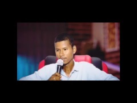 RJ Bitupan Baro||sad feeling of the heart||হৃদয়ৰ দুখৰ অনুভৱ। - YouTube