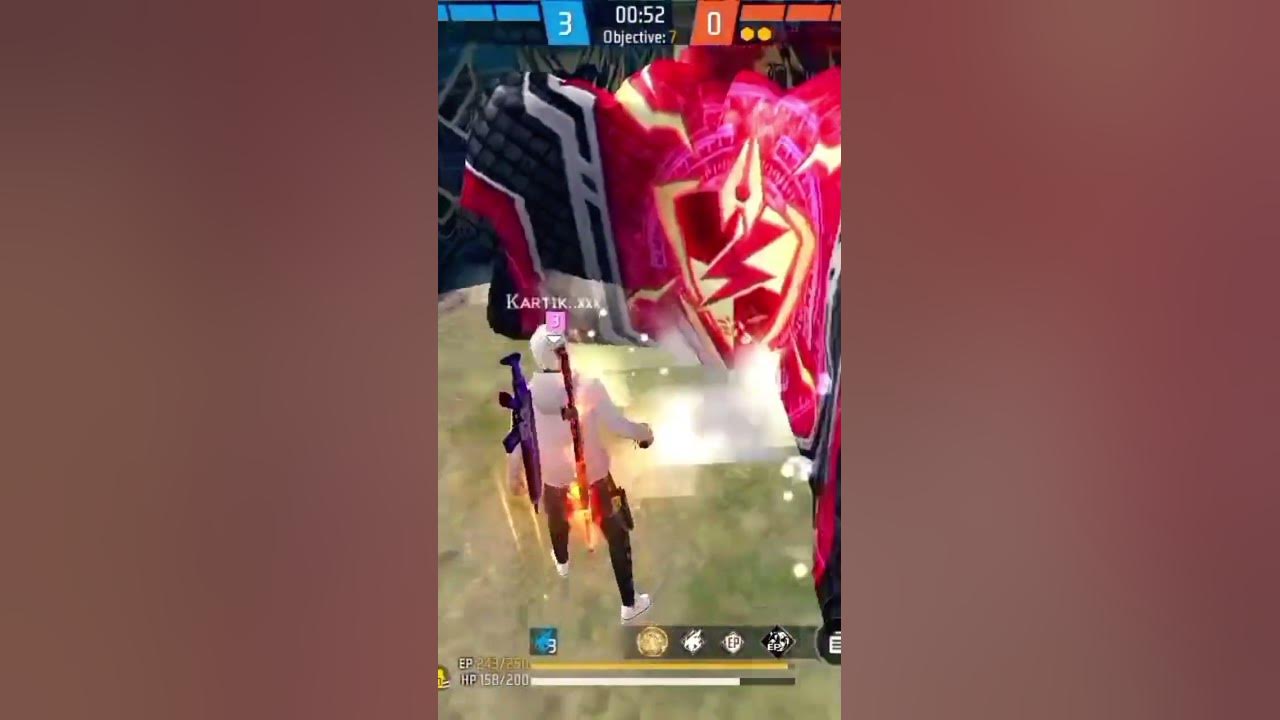 TERE PYAR MARA JAVA - YouTube