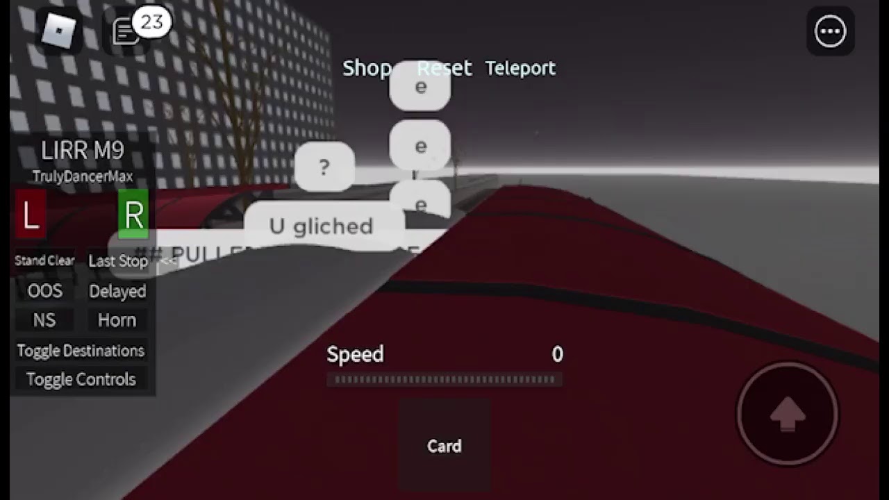 NYC Subway Live Stream!!!!!! - YouTube