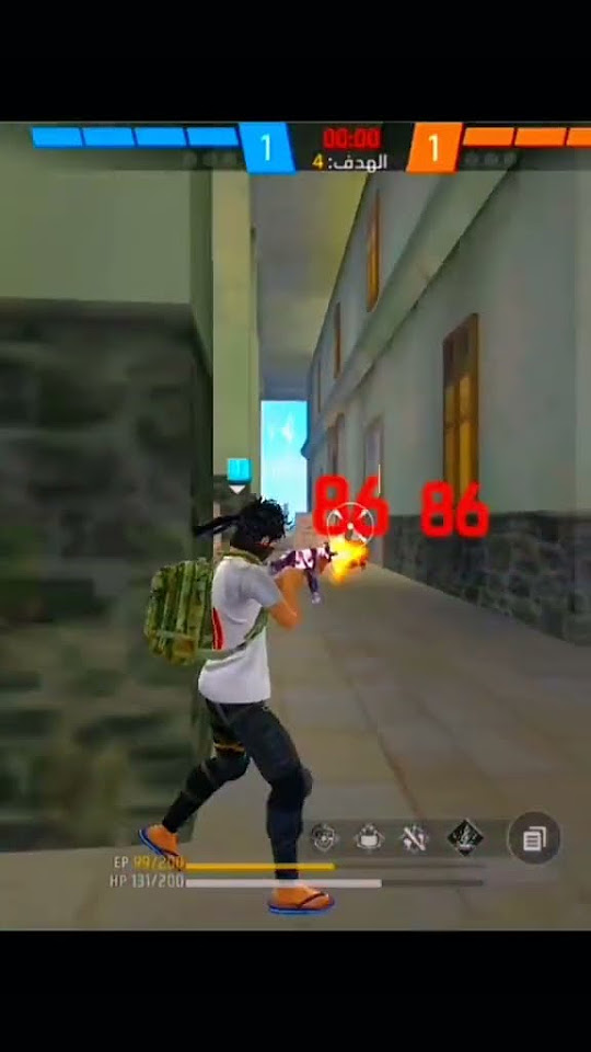 وينكم ولاد وبنات البلاد🇩🇿 Freefirelive فريفاير Freefire فريفايرالعرب الجزائرالمغرب