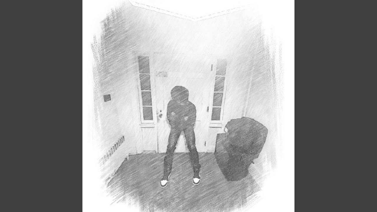 Call Back Now! (feat. J. Cartier & Lil Playah) - YouTube