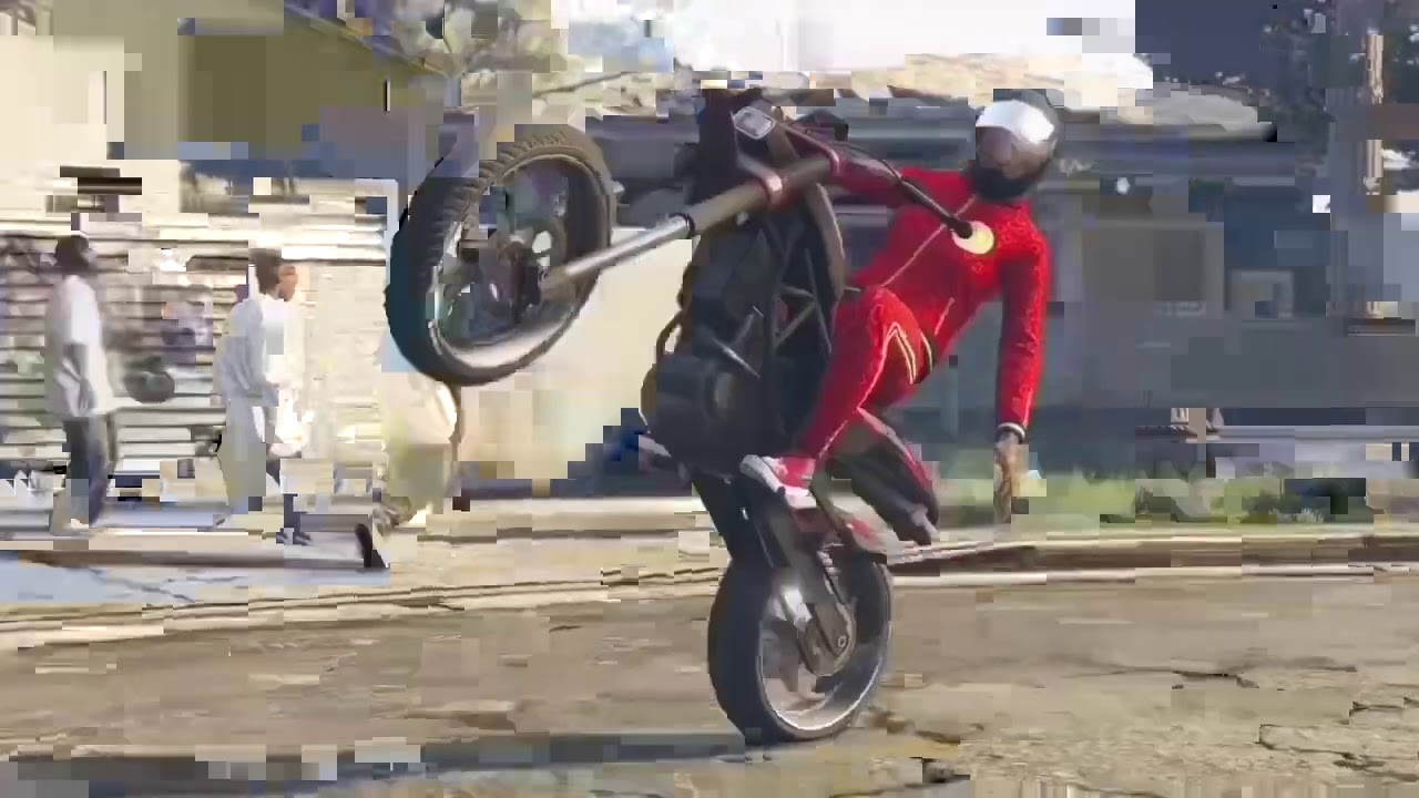 NBA youngboy-Dead Trolls (music video) - YouTube