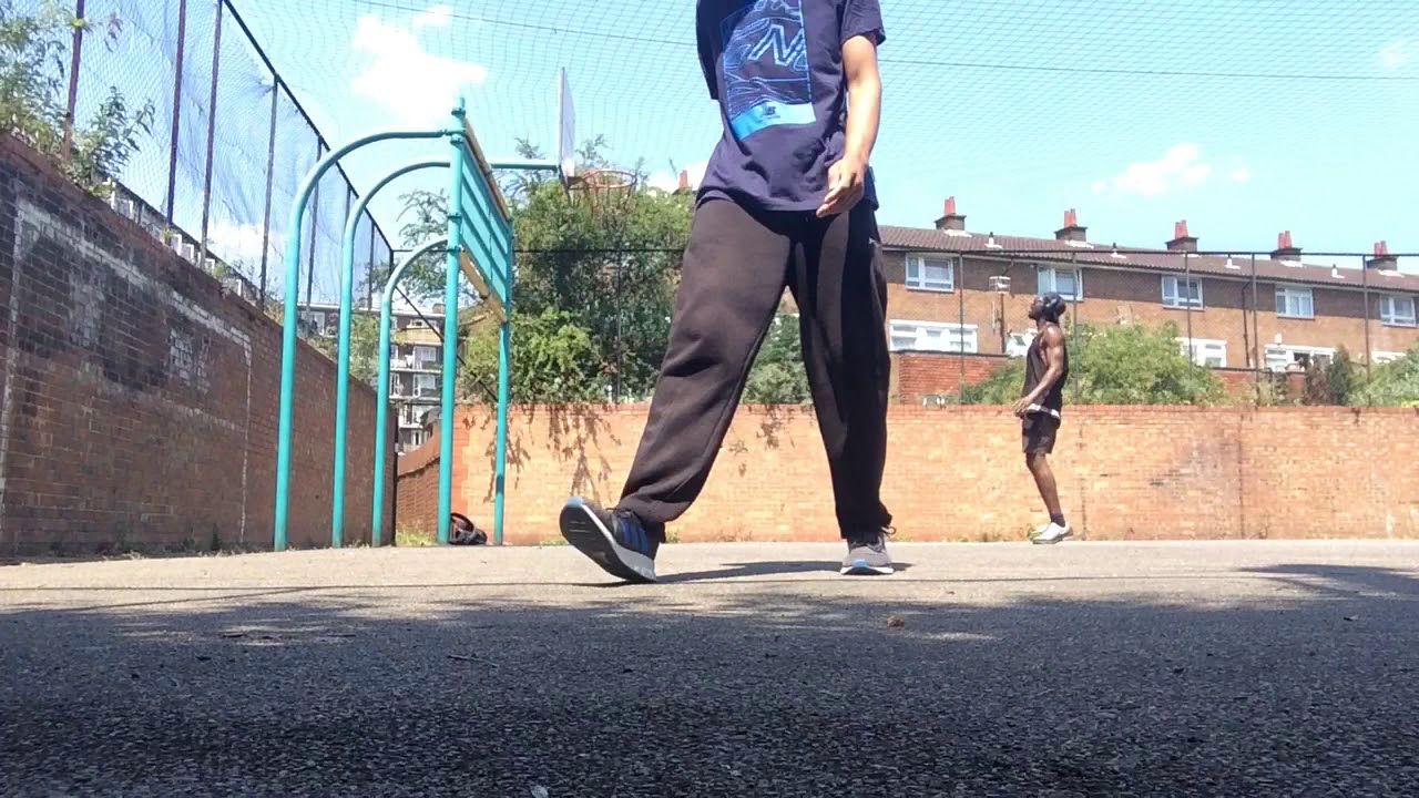 507 BASKETBALL MAN MR JORDAN CORK FIRST TIME ALL THE NOTHING BUT NET ⭐️ ...