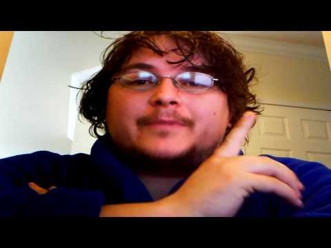 [Archive] Clopping is an Art Form