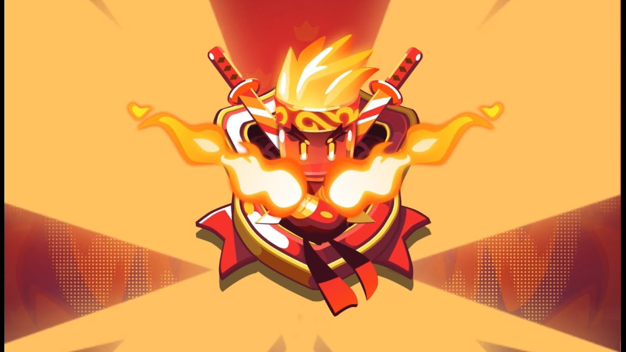 I got Champion Rank in Stumble Guys ranked S4 - YouTube